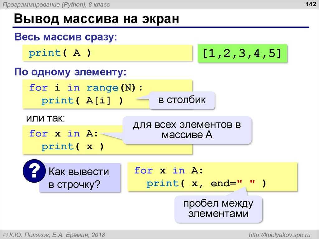 Язык Python с нуля Самоучитель Python Python 3 для начинающих и чайников Санкт