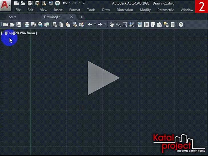 Автокад 2018 как пользоваться: Не удается найти страницу | Autodesk Knowledge Network - Санкт ...