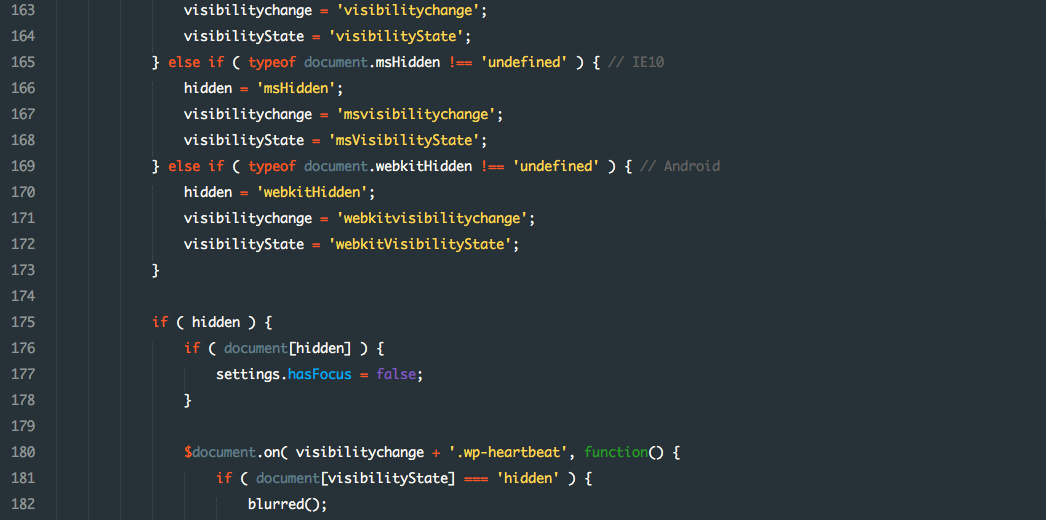 Javascript обучение Экранирующие последовательности Javascript Санкт Петербургское