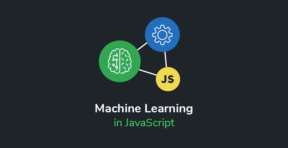 Javascript обучение Экранирующие последовательности Javascript Санкт Петербургское