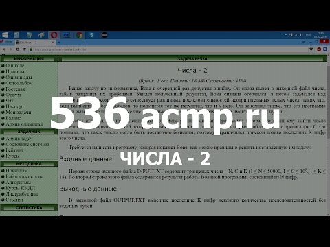 Acmp что это: 13-летняя девочка зарабатывает $1000+ в день своими АСМР-видео на YouTube • AIN.UA ...