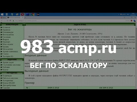 Acmp что это: 13-летняя девочка зарабатывает $1000+ в день своими АСМР-видео на YouTube • AIN.UA ...