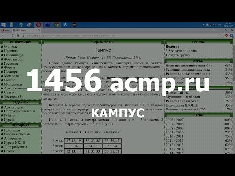 Acmp что это: 13-летняя девочка зарабатывает $1000+ в день своими АСМР-видео на YouTube • AIN.UA ...