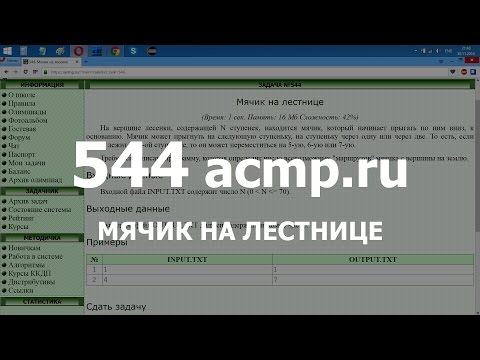 Acmp что это: 13-летняя девочка зарабатывает $1000+ в день своими АСМР-видео на YouTube • AIN.UA ...