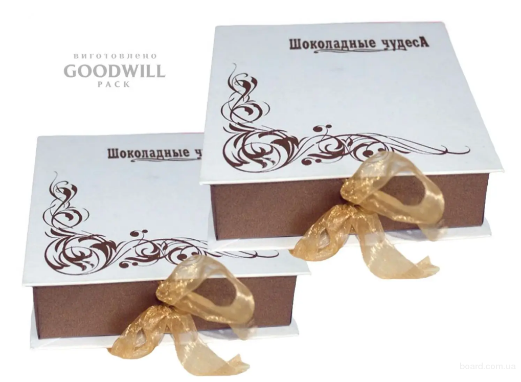 Производство картонной упаковки украина: Завод картонной упаковки в ...