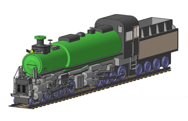 Компас 3d lt: Скачать КОМПАС-3D LT V12 - Санкт-Петербургское государственное бюджетное ...