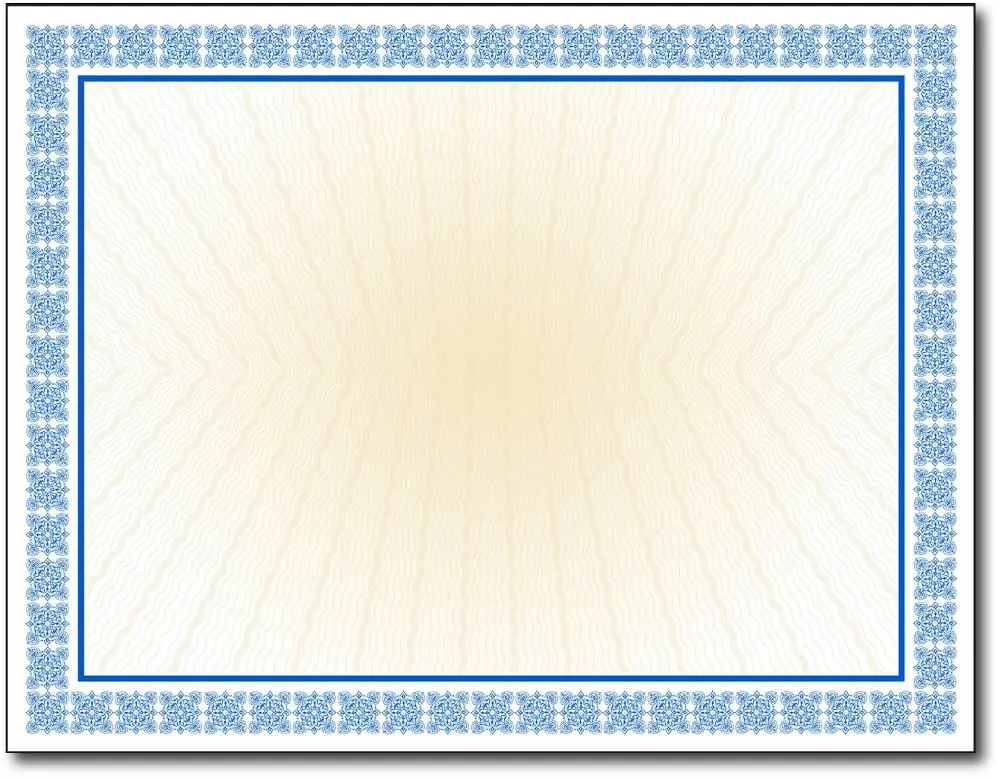 Фон диплом: ⬇ Скачать картинки D1 84 d0 be d0 bd d0 b4 d0 bb d1 8f d0 ...